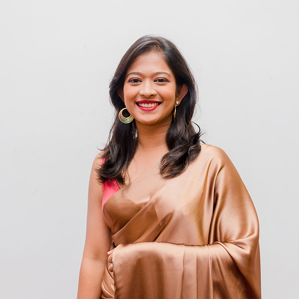 About - Siyane Toastmasters Club