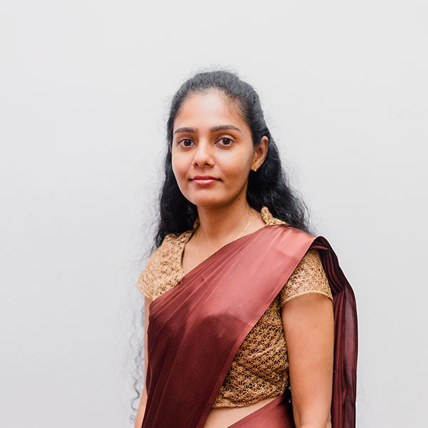 About - Siyane Toastmasters Club