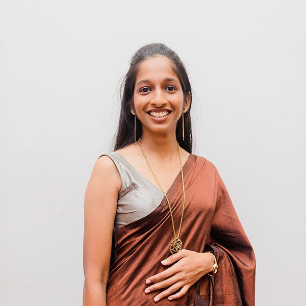 About - Siyane Toastmasters Club